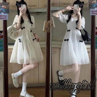 spacap ราคาพิเศษ | ซื้อออนไลน์ที่ Shopee ส่งฟรี*ทั่วไทย!