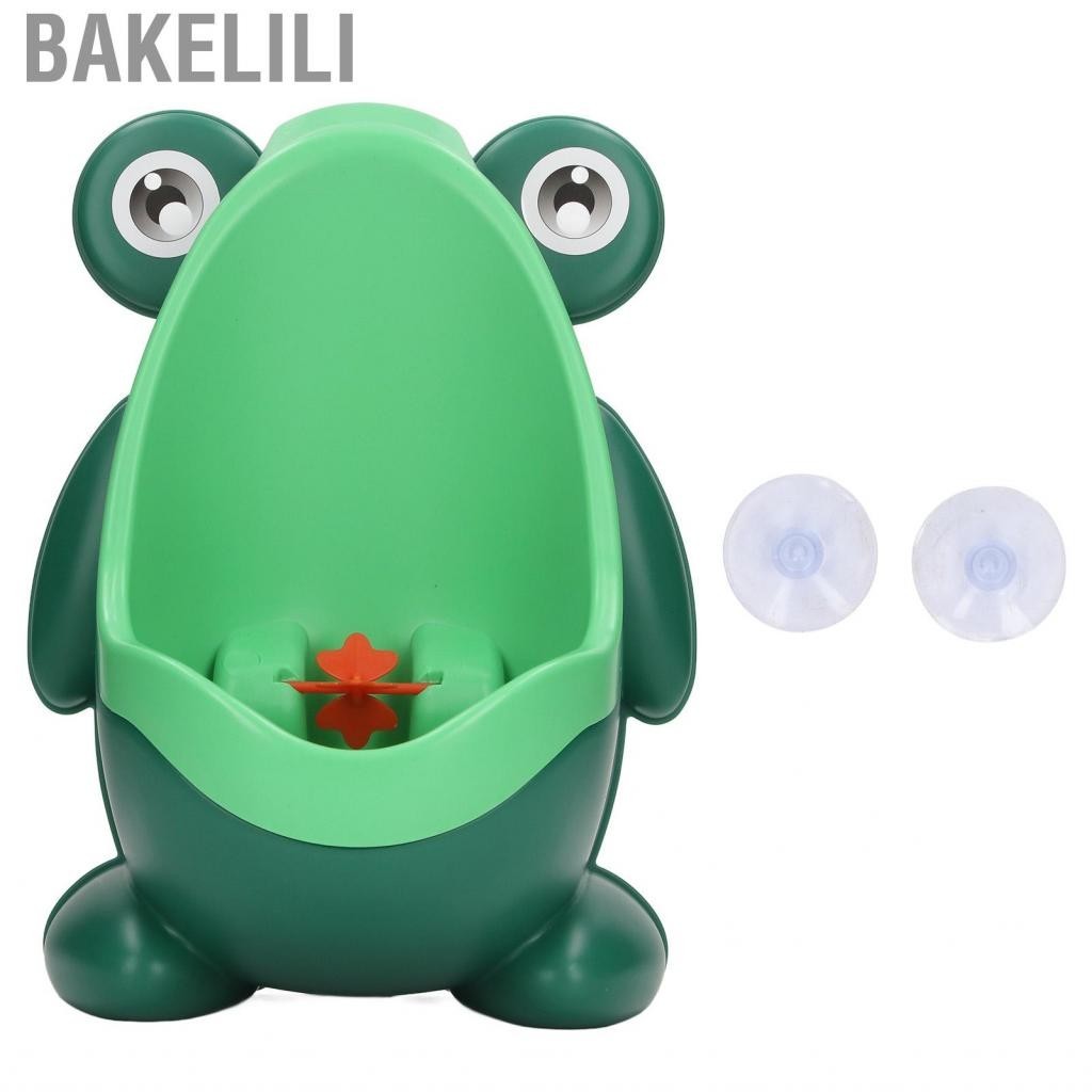Bakelili Pee Standing Trainer Urinal Easy Installation Wall Mounted ...