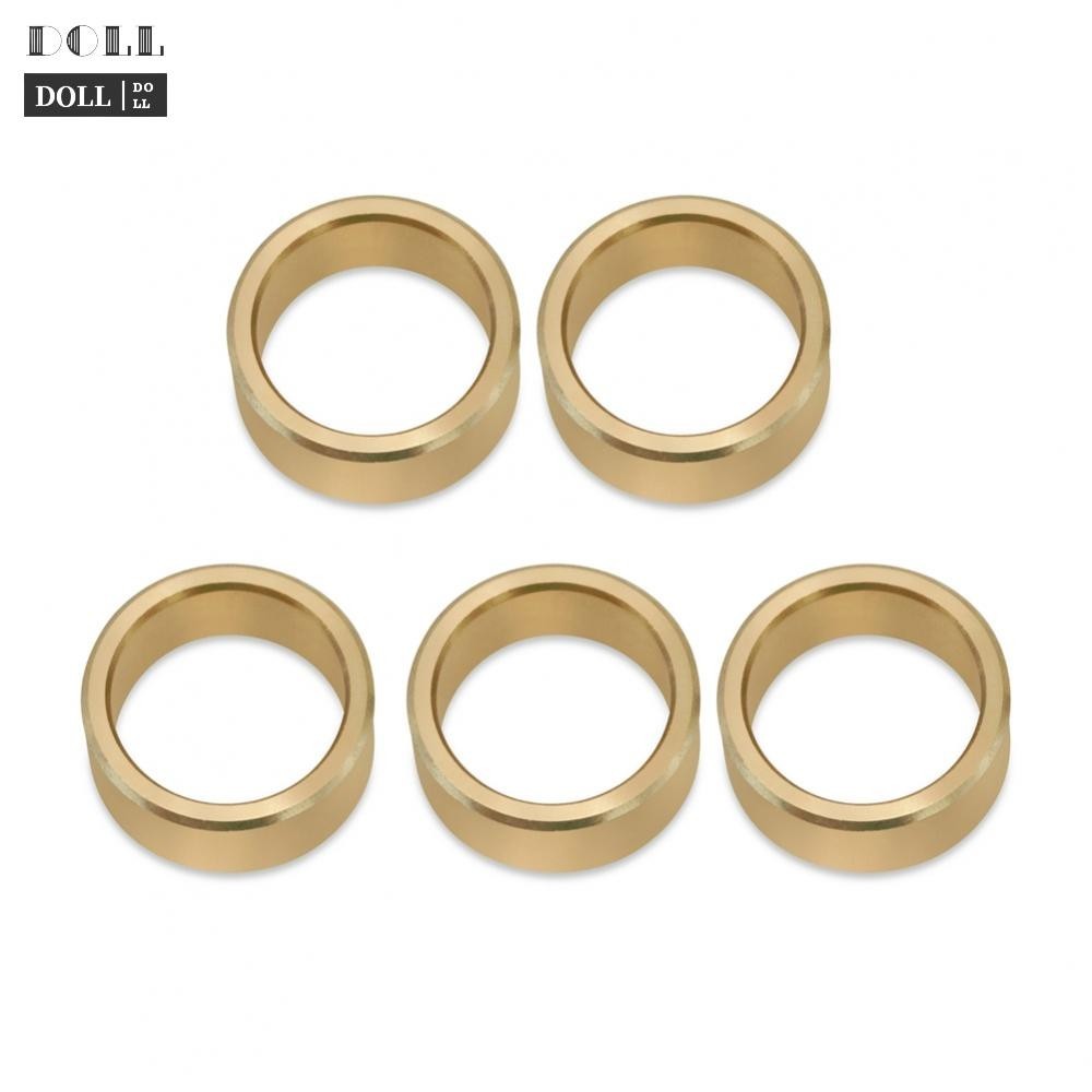NEW>>Universal Reducer Ring for TS400 TS420 TS700 TS800 Suitable for ...