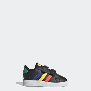 สั่งซื้อสินค้าออนไลน์จาก adidas Official Store | Shopee Thailand