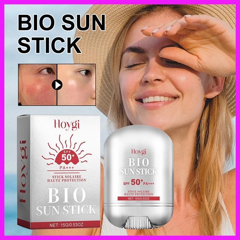 Medi PEEL Peptide 9 Bio Sun stick กันแดด ไม่เหนียวเหนอะหนะ SPF50+/PA ...