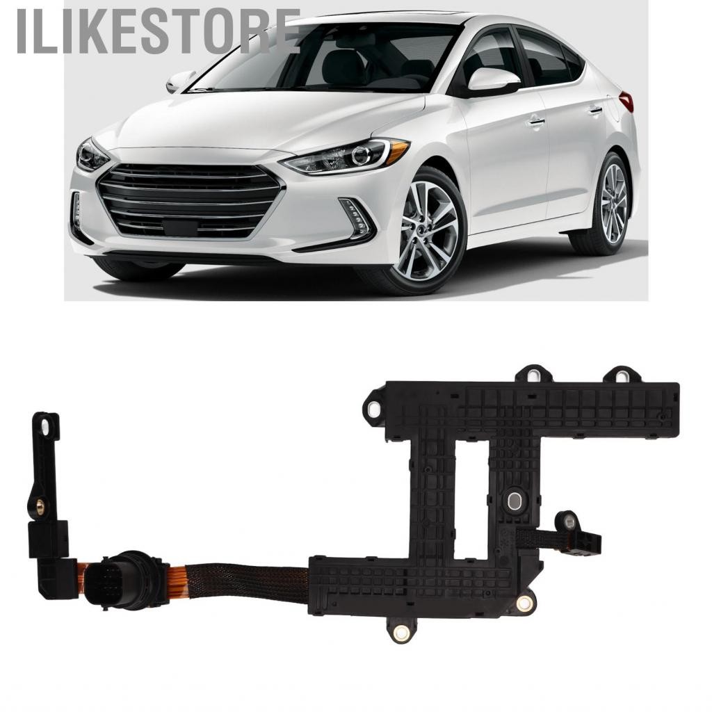 Ilikestore เครื่องควบคุมแรงดันน้ำมันสวิตช์ใช้งานง่ายการใช้งานง่าย 46307 ...