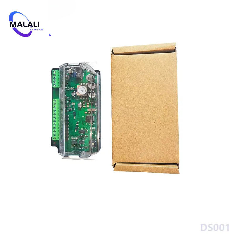 DSE 2130 อะไหล่แท้จากทะเลลึก DSE2130 DSENet ® อินพุต (8) โมดูลขยาย DSE 2130 | Shopee Thailand