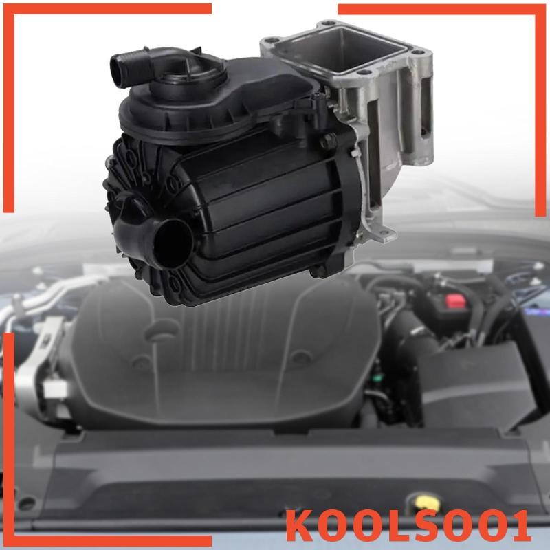 [คูลซู1] ข้อเหวี่ยงแยกน้ํามันระบายอากาศโลหะทนทานติดตั้งง่ายประสิทธิภาพ ...