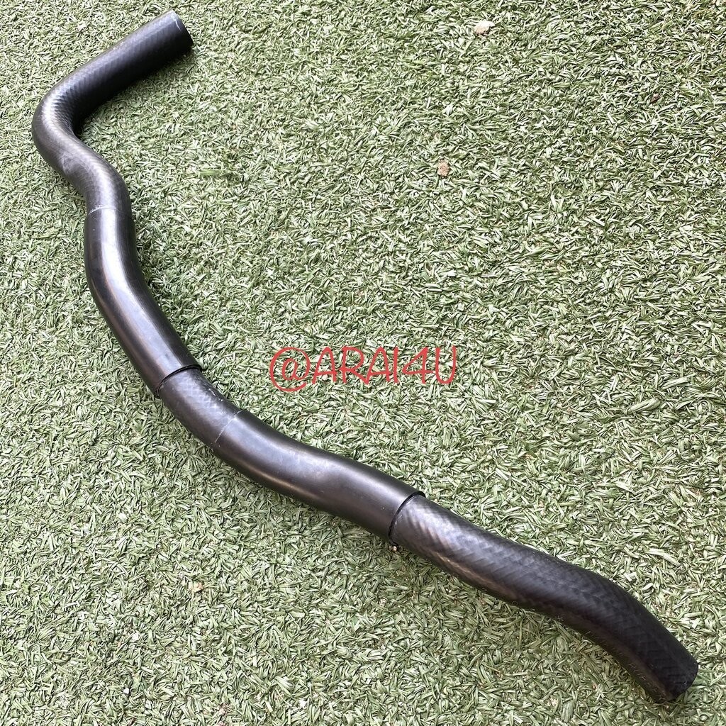 ท่อหม้อพักน้ำ MAZDA BT50PRO, FORD RANGER | Shopee Thailand