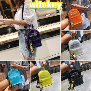 witakey.th, ร้านค้าออนไลน์ | Shopee Thailand