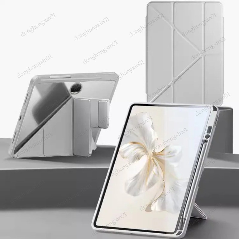 สําหรับ OnePlus Pad 2 / OnePlus Pad Pro 12.1 " 2024 Pad GO 11.4 Pad 11. ...