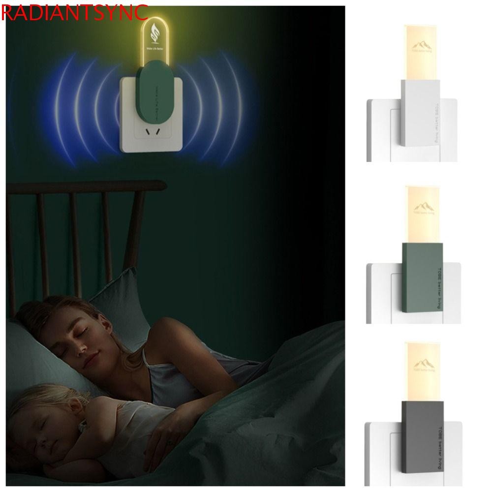 Radiantsync เครื่องไล่ยุงอัลตราโซนิก, USB ไม่มีรังสีไล่แมลงอิเล็กทรอนิกส์, ความปลอดภัยแบบพกพา ...
