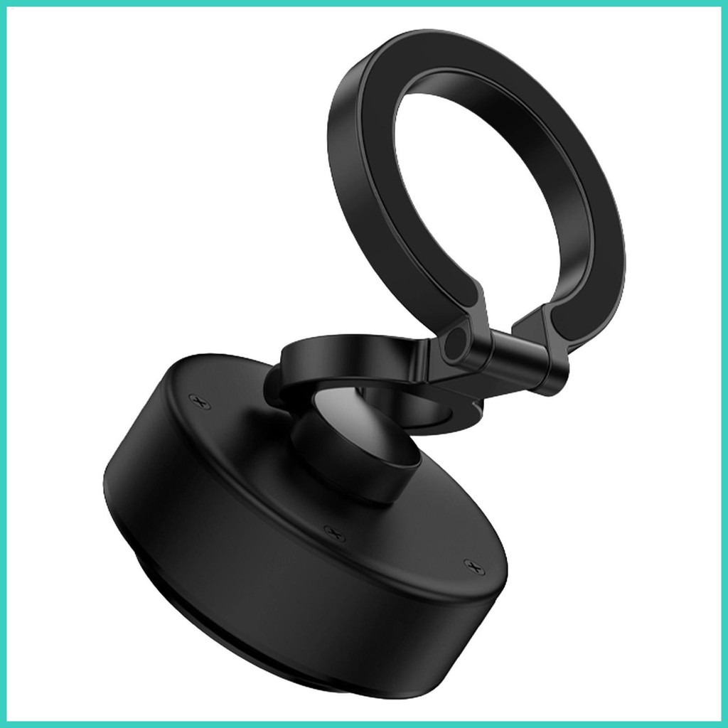 ถ้วยดูดโทรศัพท์ Mount ถ้วยดูดสูญญากาศที่วางโทรศัพท์อุปกรณ์ตกแต่งภายใน ...