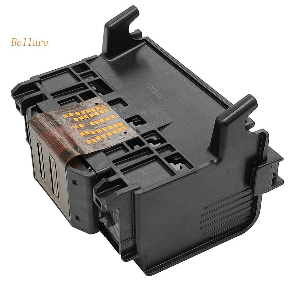 Hp862 หัวพิมพ์ 4 ช่อง แบบเปลี่ยน สําหรับเครื่องพิมพ์ HP B110A B109A ...