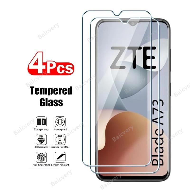 Zte Blade A73 4G / Axon 50 Lite 8050 / Blade V50 Design 4G / Blade V50 ...