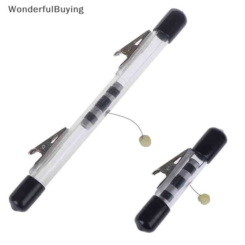 Wbth Magic Floating Invisible Trick Thread Reel ที่มองไม่เห็น Reelg ...