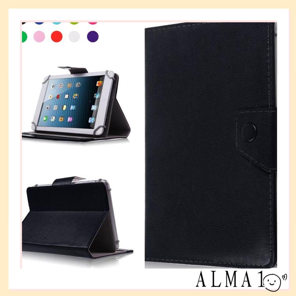 Alma เคสแท็บเล็ต กันกระแทก 7 นิ้ว 8 นิ้ว 9 นิ้ว 10 นิ้ว หลากสี สําหรับ ...
