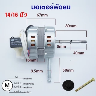 ช้อป แคปพัดลม ราคาสุดคุ้ม ได้ง่าย ๆ | Shopee Thailand