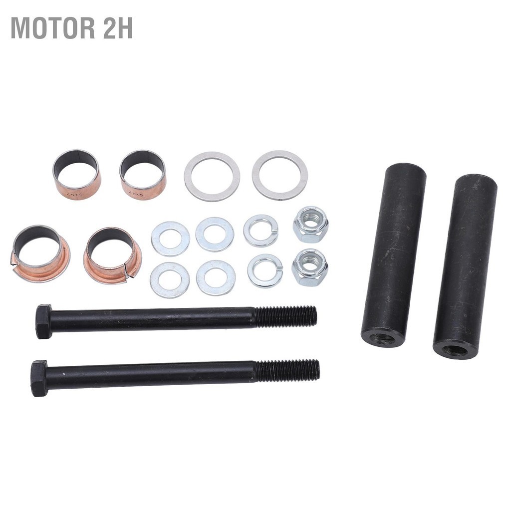 Motor 2H ชุดซ่อมแกนรถกอล์ฟชุดซ่อม 70745 G01 614034 สำหรับ EZGO RXV 2008 ...