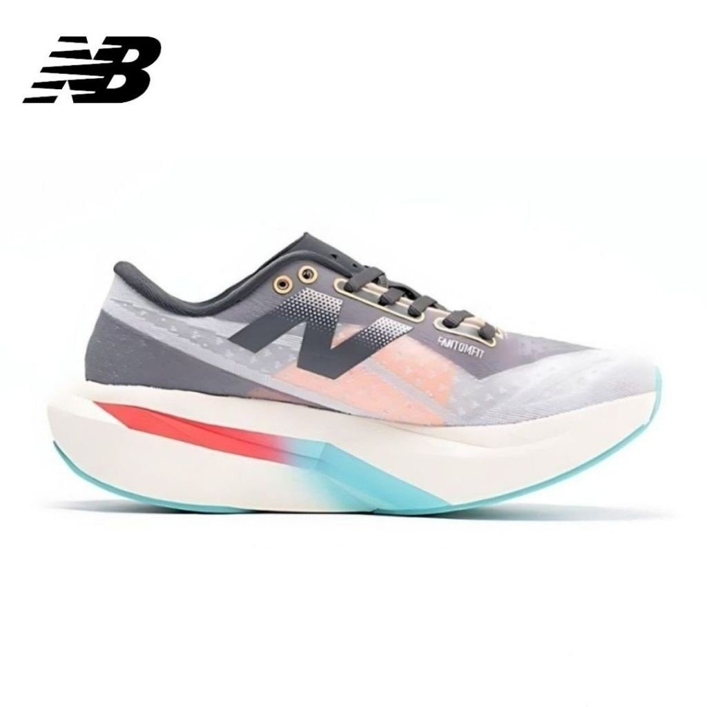 โปรโมชั่นส่วนลด Newbaron New Bailun FUELCELL SUPERCOMP ELITE V4 สีเงิน ...