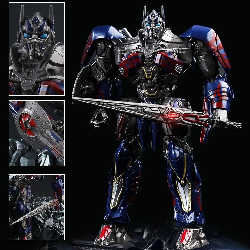 Weijiang เชือกลวดการเปลี่ยนรูปของเล่น Tyrannosaurus Rex รุ่นขยายแผ่น ...