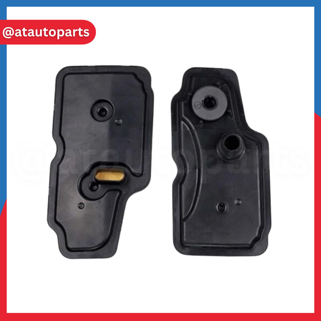 CHEVROLET 24230708 กรองน้ำมันเกียร์ CAPTIVA ปี 2011-2017 / CRUZE (เช็ค ...