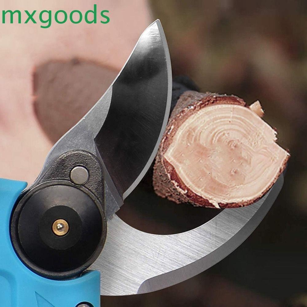 Mxgoods ใบมีดตัดแต่งกิ่งต้นไม้ บอนไซ ผลไม้ 2.5 ซม. | Shopee Thailand