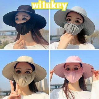 witakey.th, ร้านค้าออนไลน์ | Shopee Thailand