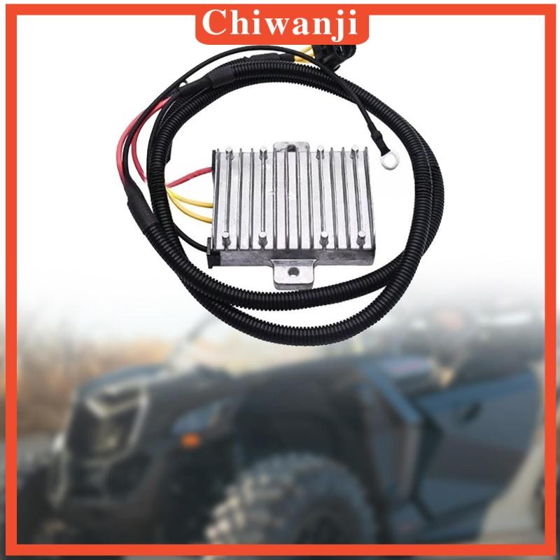 [เท่าไหร่] เรกูเลเตอร์ 710006824 ติดตั้งง่ายอะไหล่ทดแทนประสิทธิภาพสูง ...