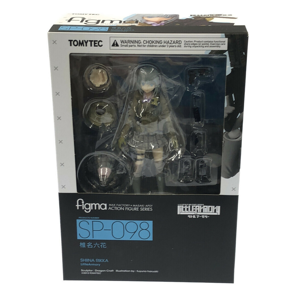 A M I figures figma figma Direct from Japan Secondhand | Shopee Thailand