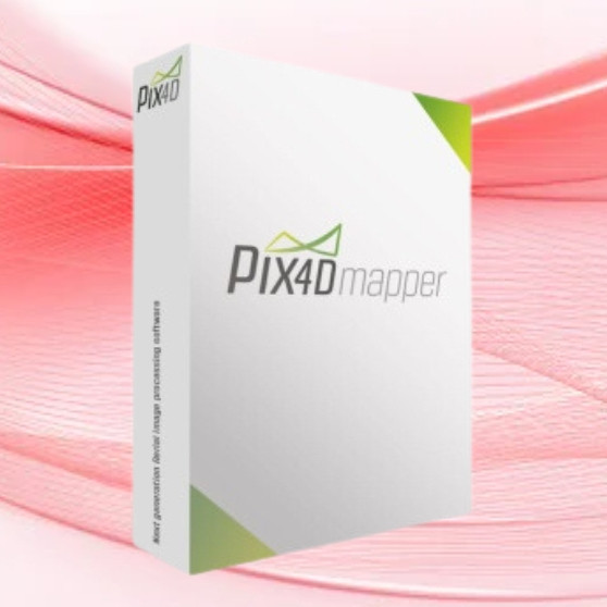 Pix4Dmapper Enterprise v4.5.6 | For Windows x64 | Full Working 100% ...