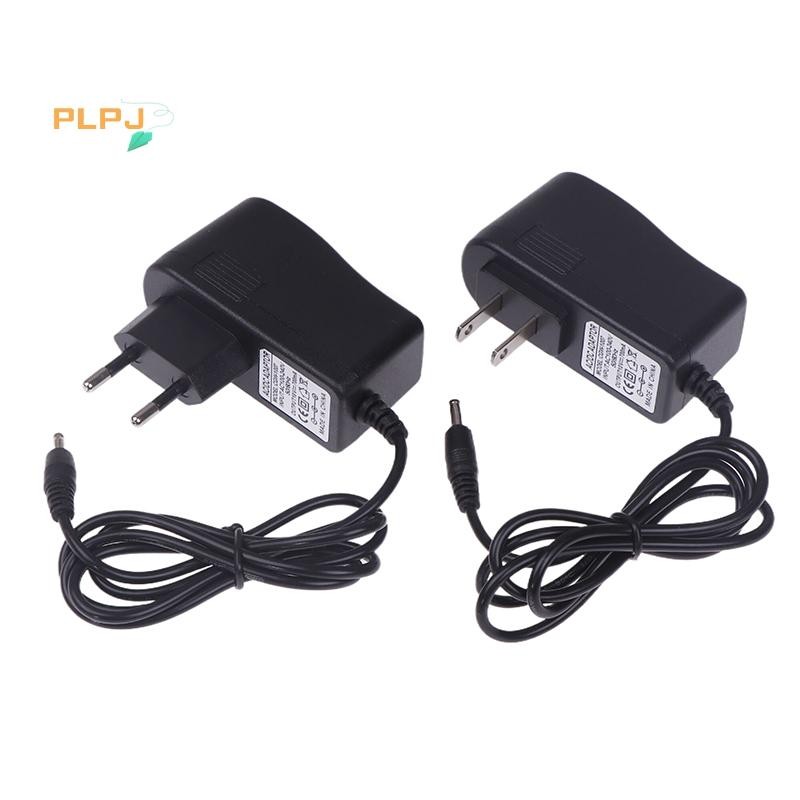 Plpj 10V 700mA 0.7A Universal AC DC Adapter Charger สําหรับ Mindstorms ...