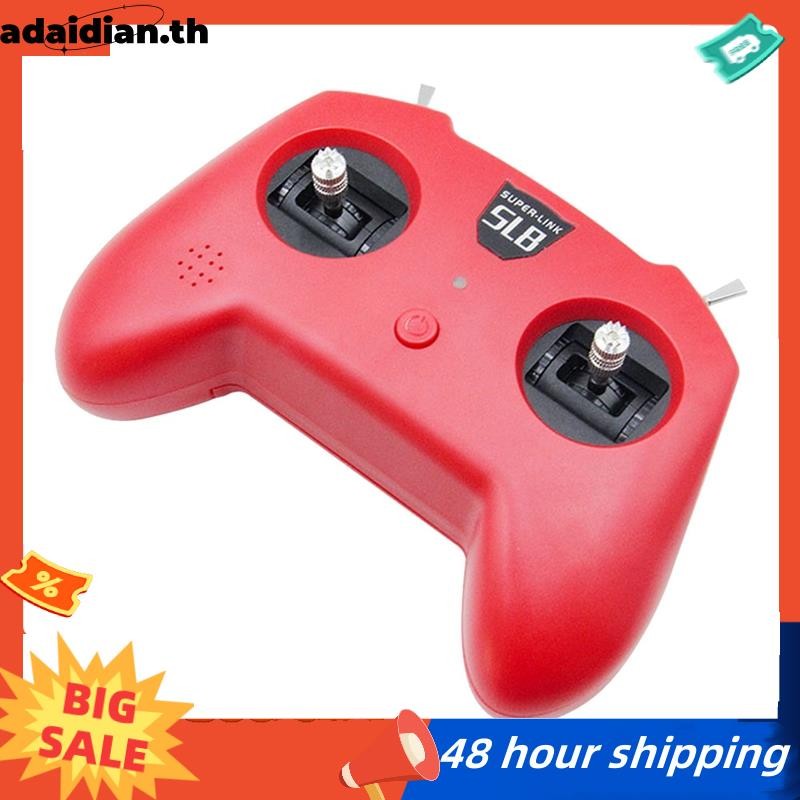 พร้อมสต็อก SL8 FPV Drone Simulator สําหรับ TBS DRL DCL TryP Freerider ...