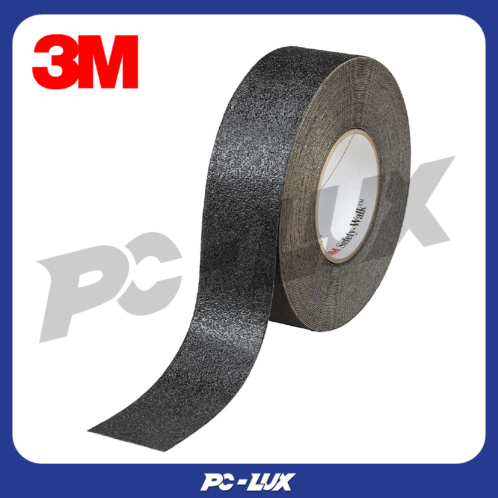 3M เทปกันลื่นหยาบมาก รุ่น 510 ขนาด 2 นิ้ว X 60 ฟุต | Shopee Thailand