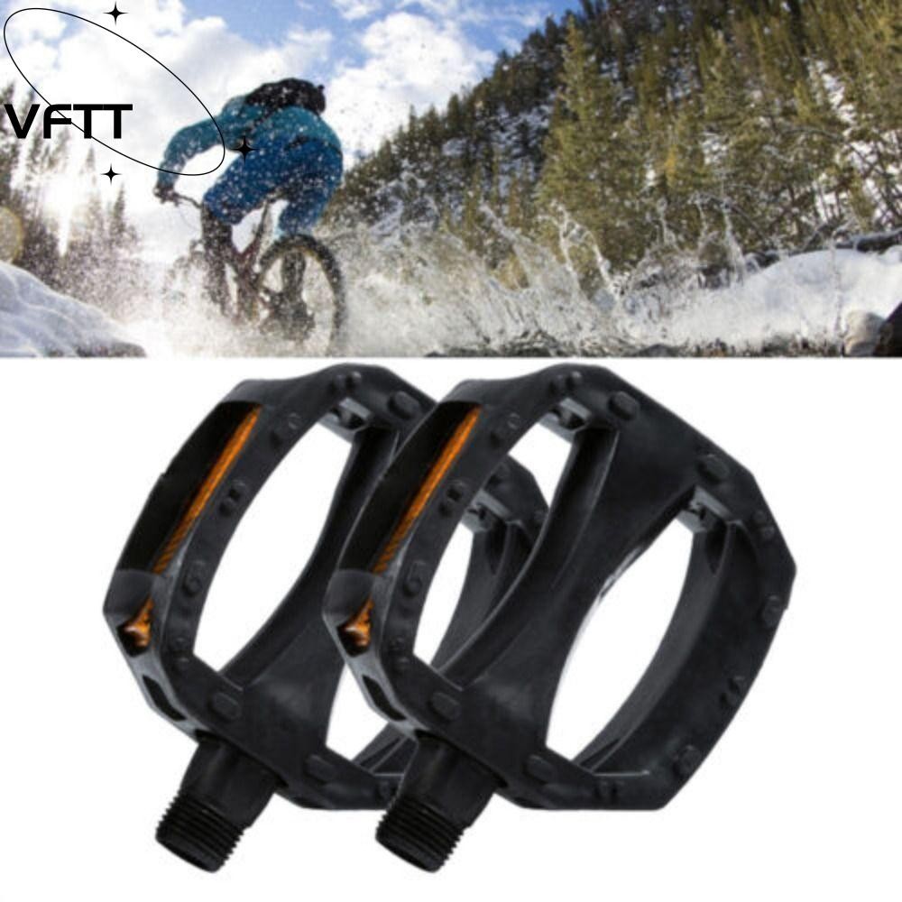 Vftt จักรยานเหยียบ, ถนนจักรยานอุปกรณ์เสริมจักรยานเหยียบ,แถบสะท้อนแสงกัน ...