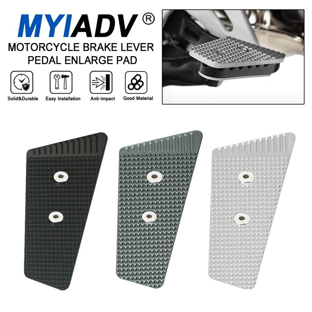 MY For BMW R 1200 1250 GS R1250 R1250GS R1200GS LC 2013-2022 Motorcycle ...