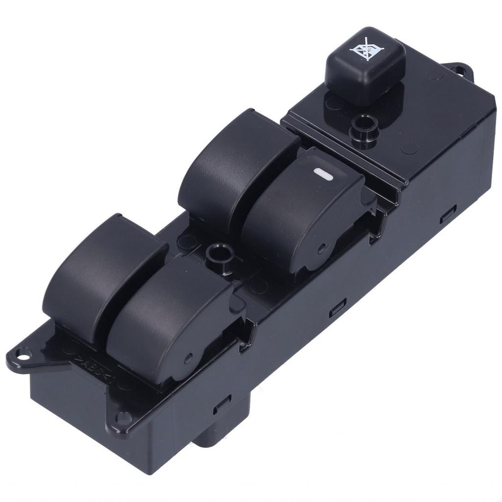 Window Lifter Button Power Switch 8608A164 Quick Response Replacement ...