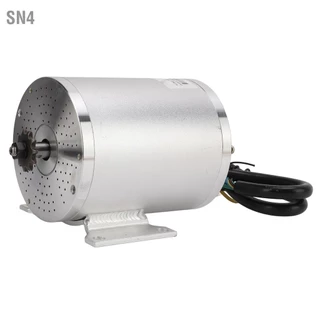มอเตอร์ 72v 3000w ราคาพิเศษ | ซื้อออนไลน์ที่ Shopee ส่งฟรี*ทั่วไทย!