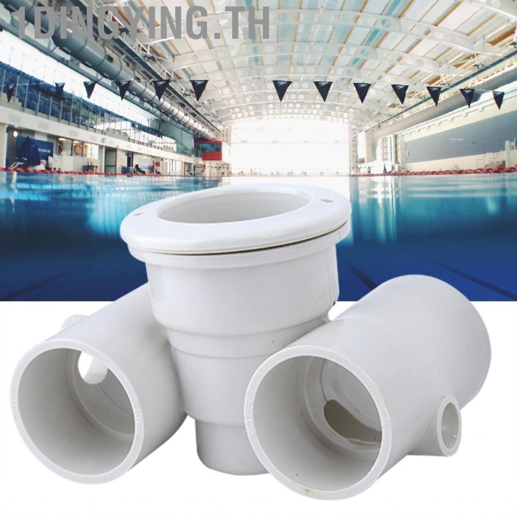 1dingying.th Big Power Jets Nozzle Pool Spa Nozzle For Swimming Pool ...