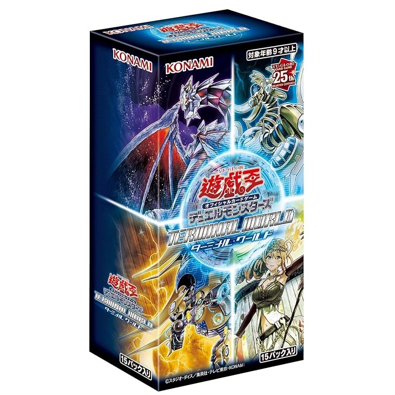 Konami Digital Entertainment (Konami Digital Entertainment) Yu-Gi-Oh ...