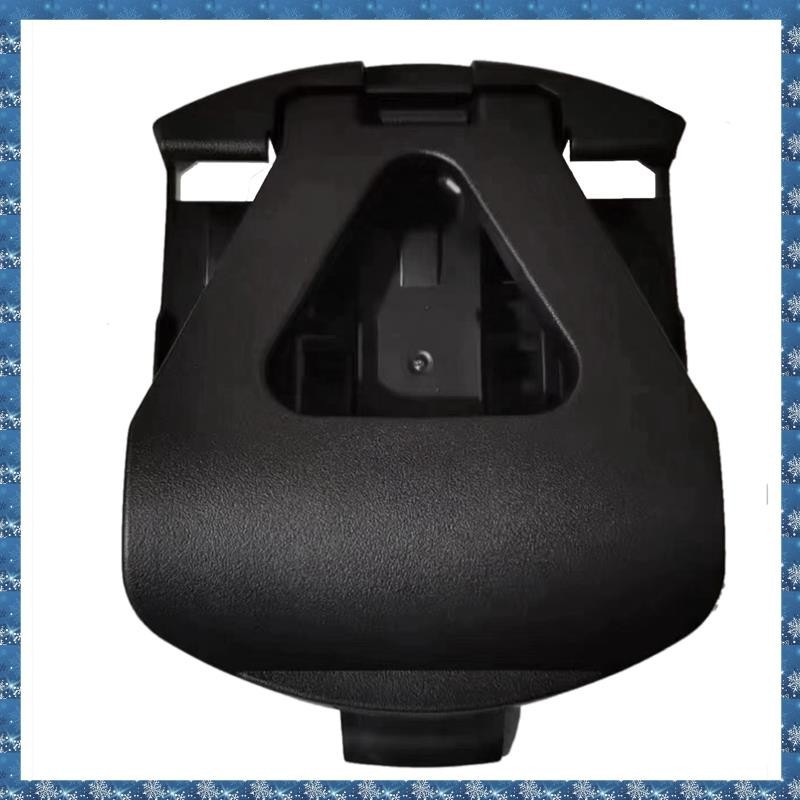 (P E G M) อุปกรณ์หัวเข็มขัดฉุกเฉิน สําหรับติดรถยนต์2048900114 ขาตั้ง ...