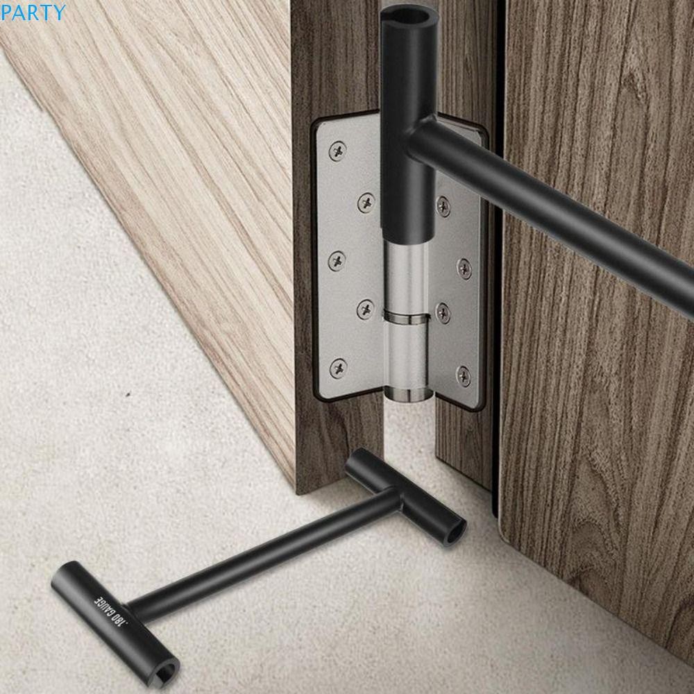 Party บานพับประตูเครื่องมือปรับ, Heavy Duty มือเครื่องมือประแจ ...