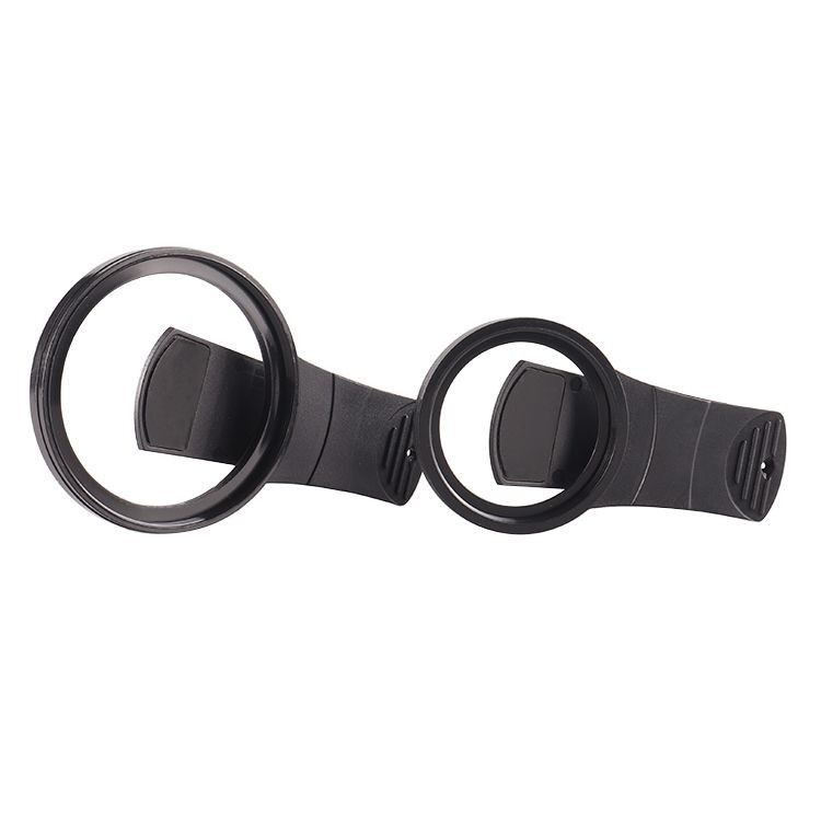 52มิลลิเมตรโทรศัพท์มือถือกรองคลิป37โทรศัพท์มือถือภายนอกคลิปสามารถ ...