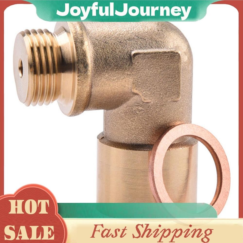 อะแดปเตอร์ท่อไอเสียเซนเซอร์ออกซิเจน M18X1.5 90 องศา O2 | Shopee Thailand