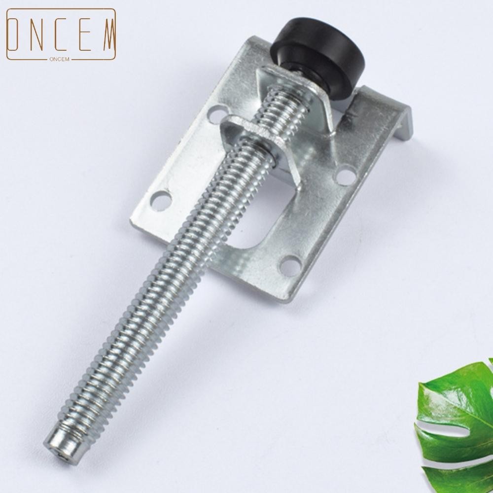 【Final Clear Out】Heavy Duty Leg Levelers for Stable Furniture Protects ...