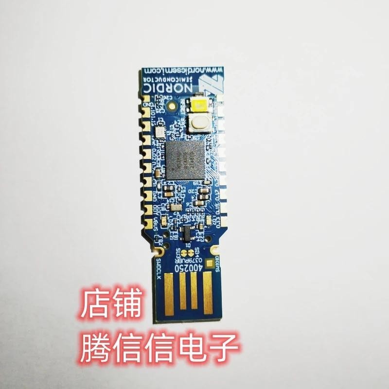PCA10059 USB Dongle สําหรับ Eval of NRF52840-Dongle Nordic-*-& | Shopee Thailand