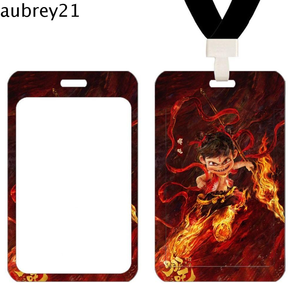 Aubrey1 Nazha2 การ์ดป้องกัน, การ์ตูน INS รถบัสผู้ถือบัตร, น่ารักป้องกัน ...
