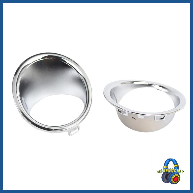 คู่ดวงจันทร์รถป้องกันแสงภายนอกอัตโนมัติโล่แสง 51112753661 สําหรับ R55 ...