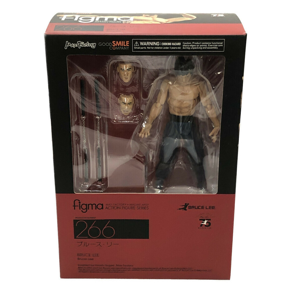 BLUE A M I figures figma Smile figma Direct from Japan Secondhand ...