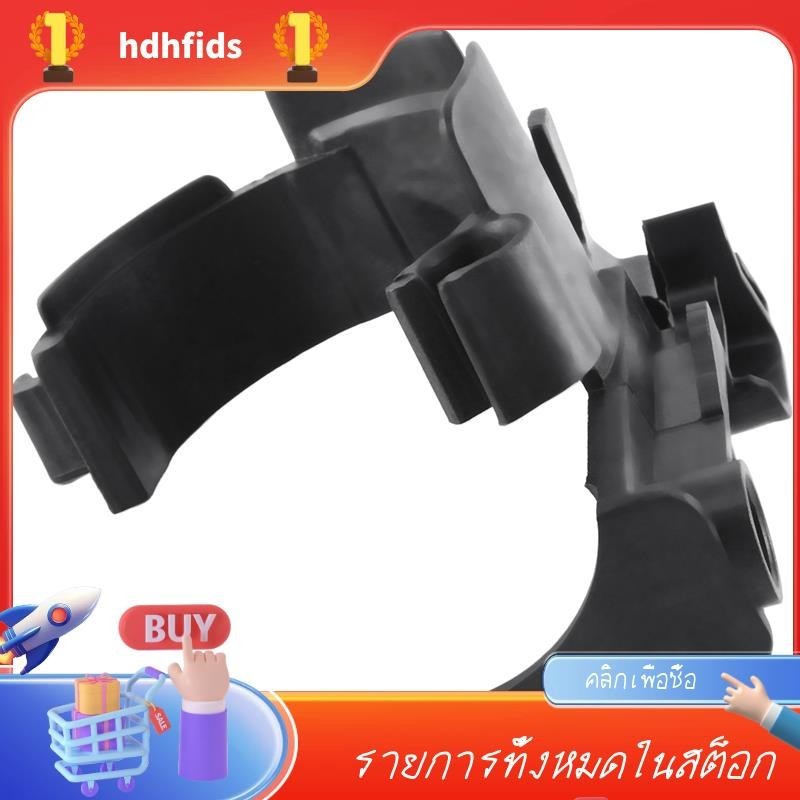 ตัวยึดปั๊มน้ําหล่อเย็นไฟฟ้า สําหรับรถยนต์ 17118632136 อะไหล่แบร็คเก็ต ...