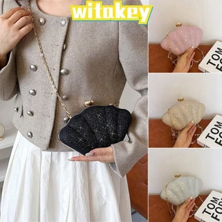 witakey.th, ร้านค้าออนไลน์ | Shopee Thailand