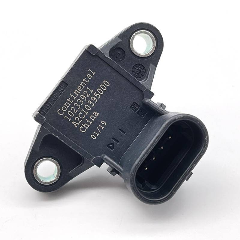 MAP SENSOR (แท้ห้าง) สำหรับรุ่น MG ZS MG3 | Shopee Thailand