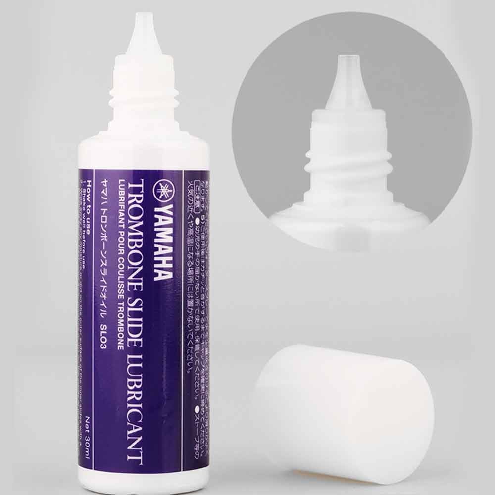 Yamaha Saks piston oil long tube pulling oil (30ml) | Shopee Thailand