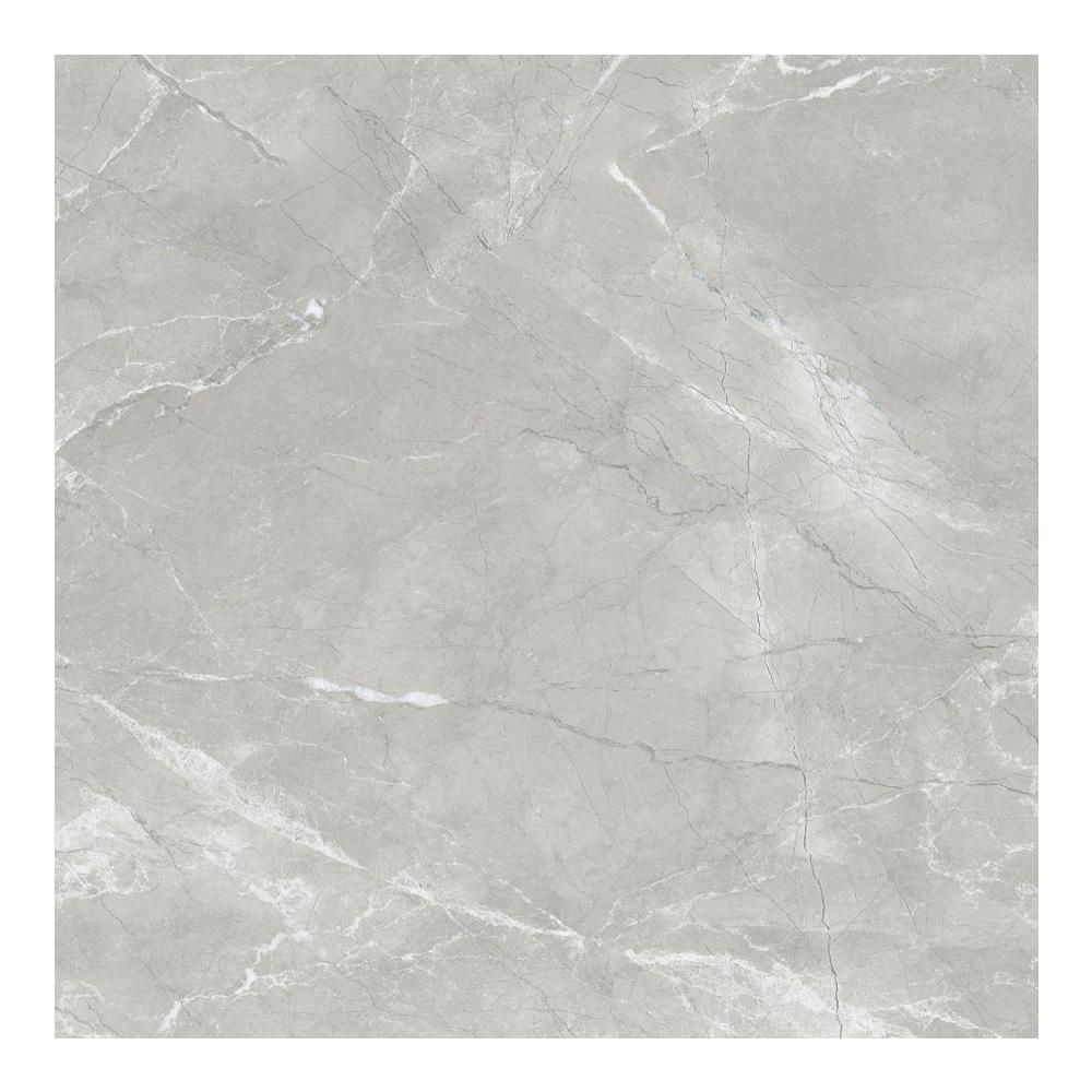 BOONPLUS กระเบื้อง LUCIA PERLA(G601015)60X60 CM | Shopee Thailand